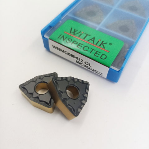 Products - Weifang Kangheng CNC Tools Co., Ltd